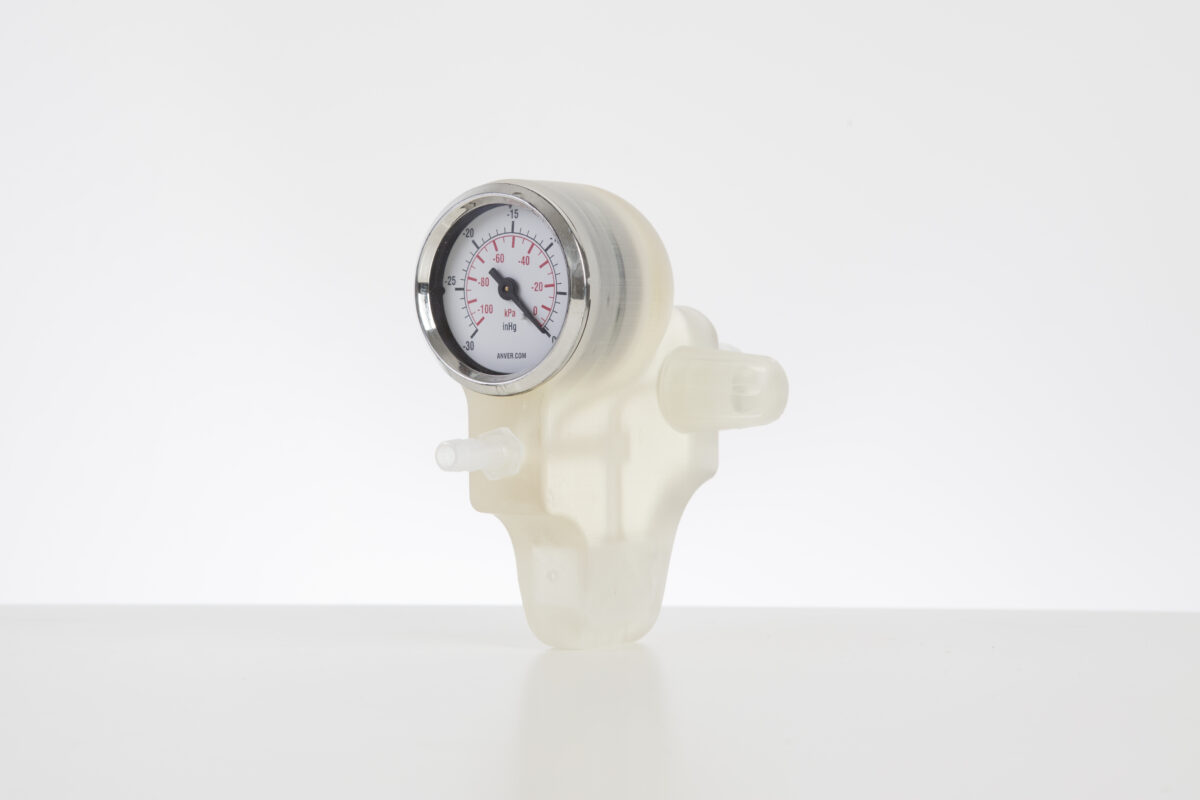 Gallery – Airway Medical