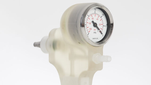 Gallery - Airway Medical Ltd.